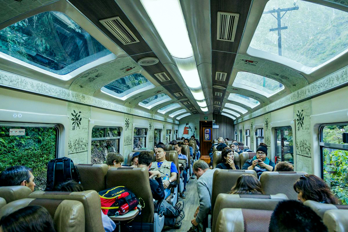 Vistadome Observatory